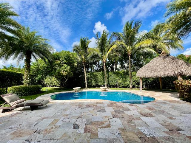 4230 Palmetto Trail, Weston, FL 33331 | MLS #B26015 | Compass