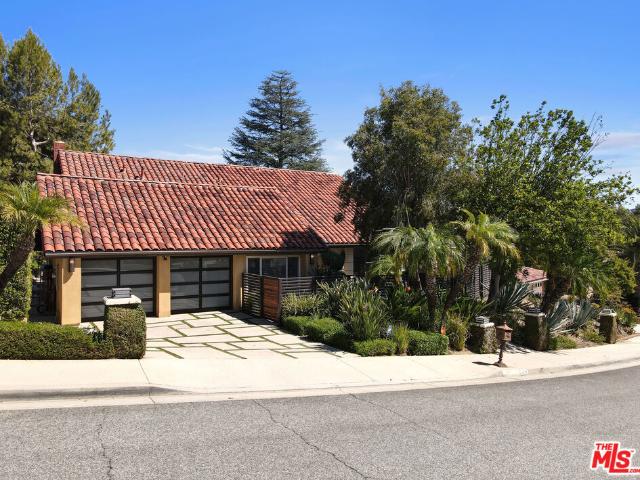 4230 Park Alisal