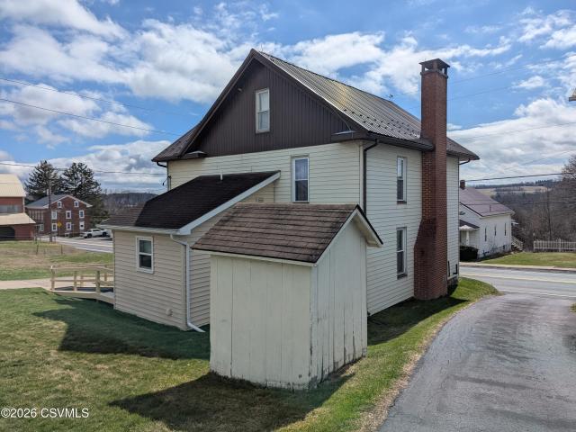 4230 pennsylvania 204