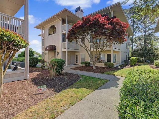 4230 Pinehurst Cir Unit K7, Little River, SC 29566