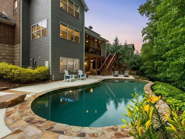 4230 Preserve Crossing Ln, Cumming, GA 30040