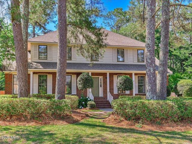 4230 Quail Springs Cir, Martinez, GA 30907