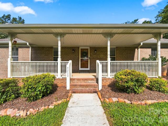 4230 Rugged Hill Road