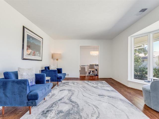 4230 Royal Ridge Dr, Dallas, TX 75229 | MLS #21212 | Compass
