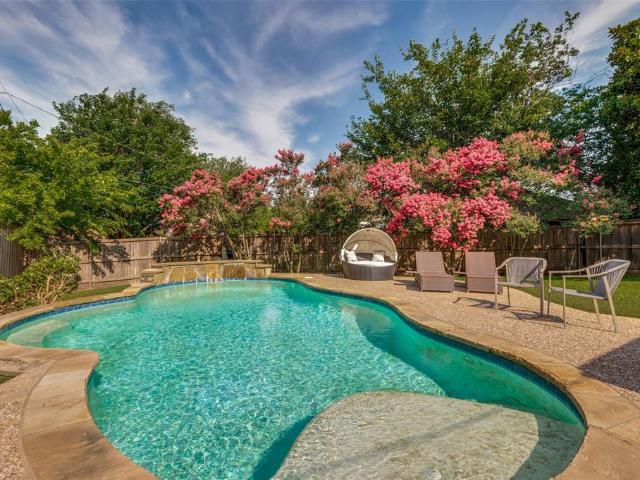 4230 Royal Ridge Dr, Dallas, TX 75229 | MLS #21285