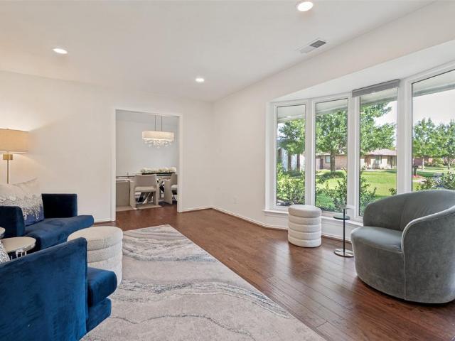4230 Royal Ridge Drive
