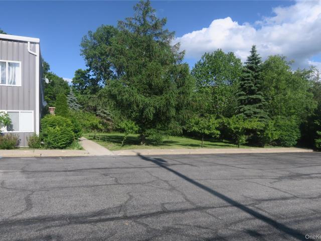 4230 state rt 32 2