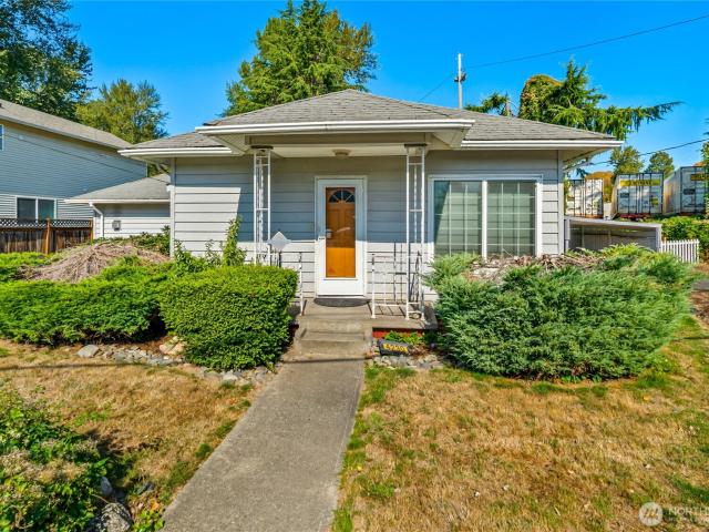 4230 S 116th Street