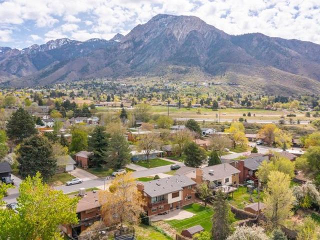 4230 S Olympic Way, Salt Lake City, UT 84124