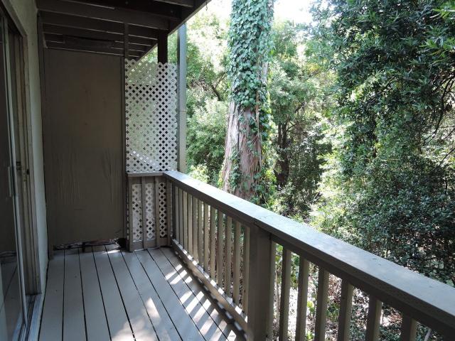4230 San Pablo Dam Rd. 2 Bedroom Apartment for Rent at 4230 San Pablo Dam Rd, El Sobrante, CA 94803