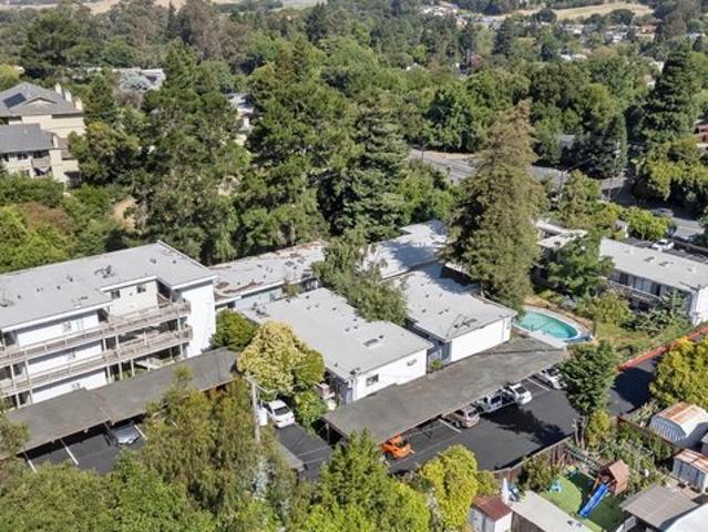 4230 San Pablo Dam Rd, El Sobrante, CA 94803