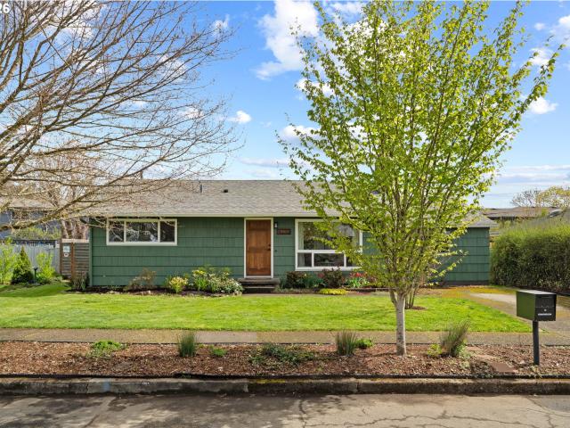 4230 SE 103RD AVE