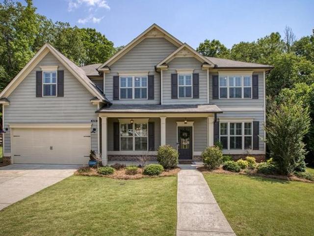 4230 Turnstone Ct, Cumming, GA 30028