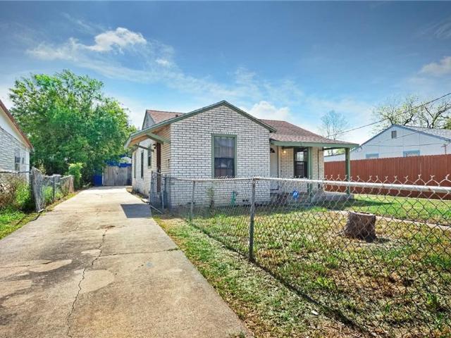 4230 Townsend St, Corpus Christi, TX 78415 | MLS #464071 | Compass