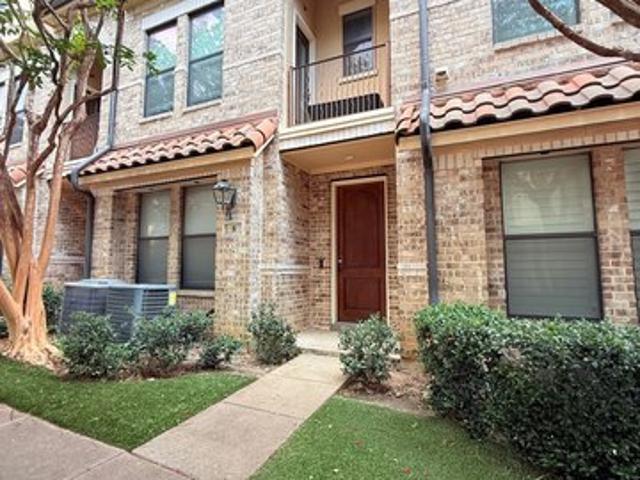 4230 Travis St Apt 8, Dallas, TX 75205