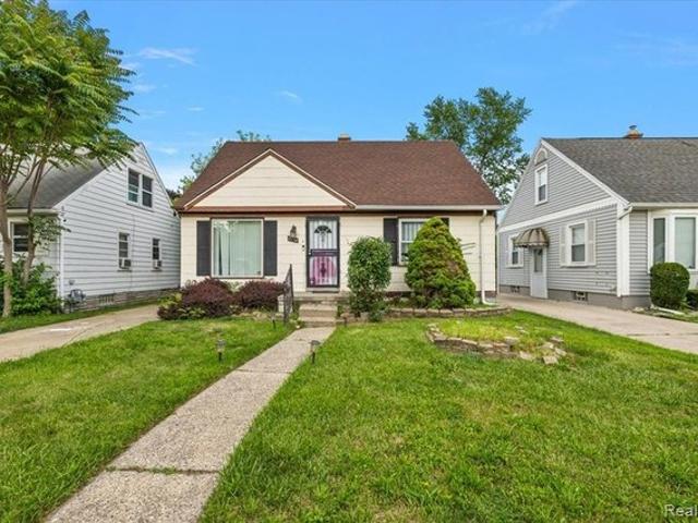 4230 University Pl, Detroit, MI 48224