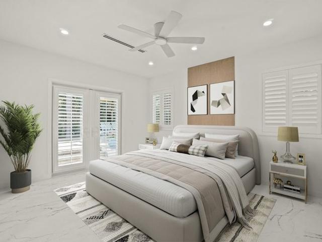 4230 Van Nuys Blvd, Los Angeles, CA 91403