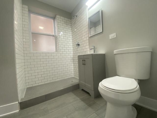 4230 W Crystal st 4 Bedroom Apartment for Rent at 4230 W Crystal St, Chicago, IL 60651 Humboldt Park
