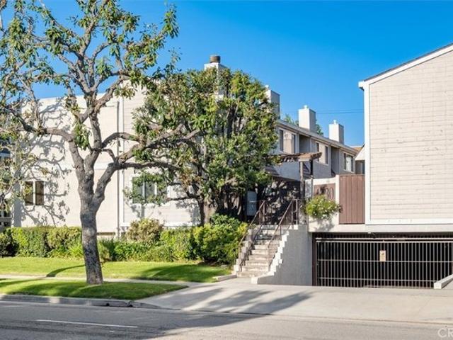 4230 Whitsett Ave Unit 4, Studio City, CA 91604