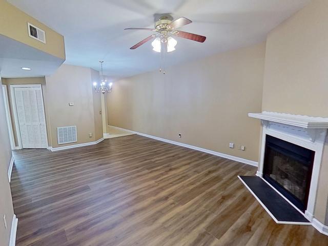 4230 Wilshire Boulevard # Apt 106