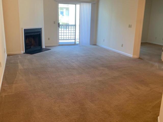 4230 Wilshire Boulevard # Apt 206 D