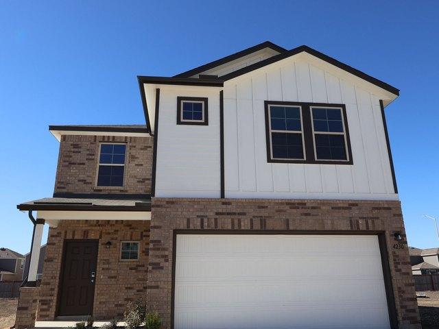4230 Winston Way, New Braunfels, TX 78130
