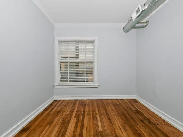 4230 38 Michigan 2 Bedroom Apartment for Rent at 4230 S Michigan Ave, Chicago, IL 60653 Grand Boulevard
