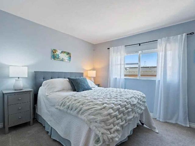 4230 48Th St 1 Bedroom Condo for Rent at 4230 48th St, San Diego, CA 92115 Colina Del Sol