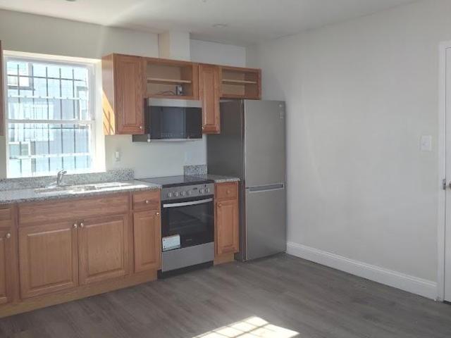 4230 6th St SE, Unit 4, Washington, DC 20032 | MLS #DCDC2253 | Compass