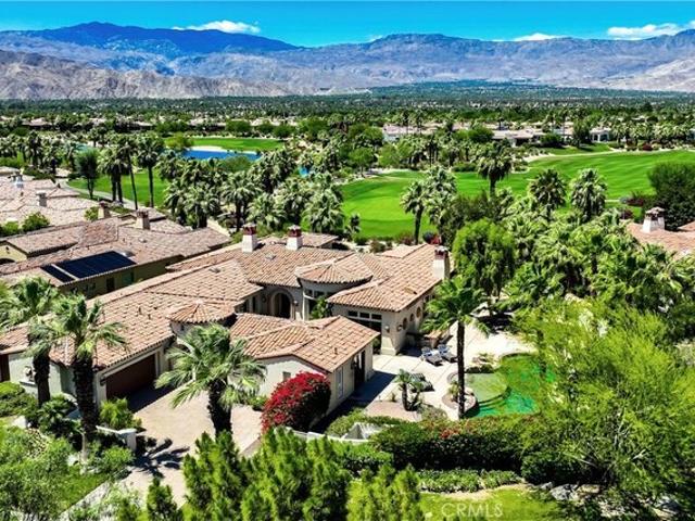 42315 Via Orvieto, Indian Wells, CA 92210