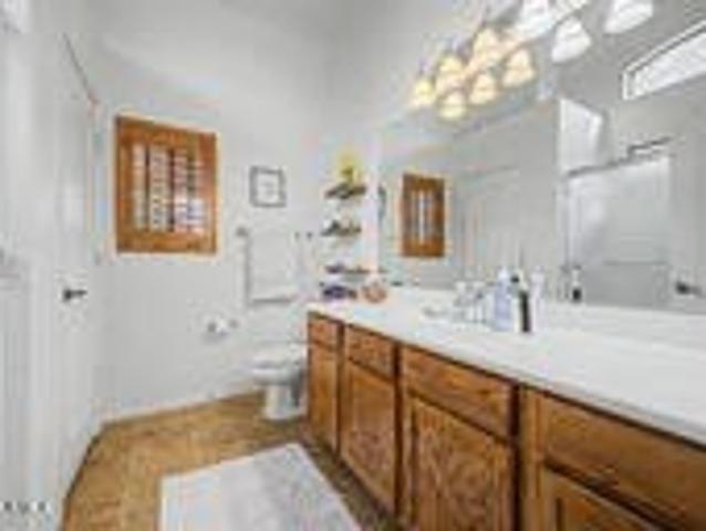 42316 W Colby Dr, Maricopa, AZ 85138