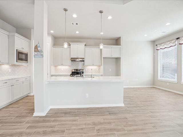 4231 Maple Glen Dr, Fulshear, TX 77441 | MLS #83126 | Compass