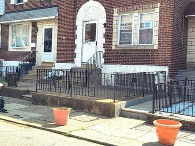 4231 Markland St, Philadelphia, PA 19124