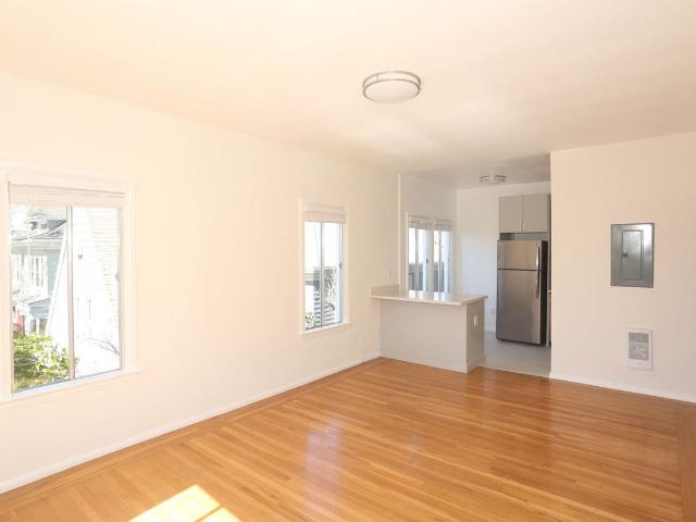 4231 Montgomery 1 Bedroom Apartment for Rent at 4231 Montgomery St, Oakland, CA 94611 Piedmont Avenue