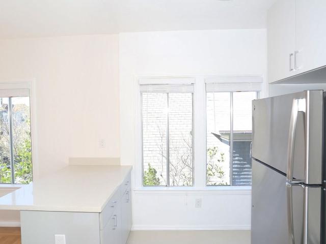 4231 Montgomery 1 Bedroom Apartment for Rent at 4231 Montgomery St, Oakland, CA 94611 Piedmont Avenue