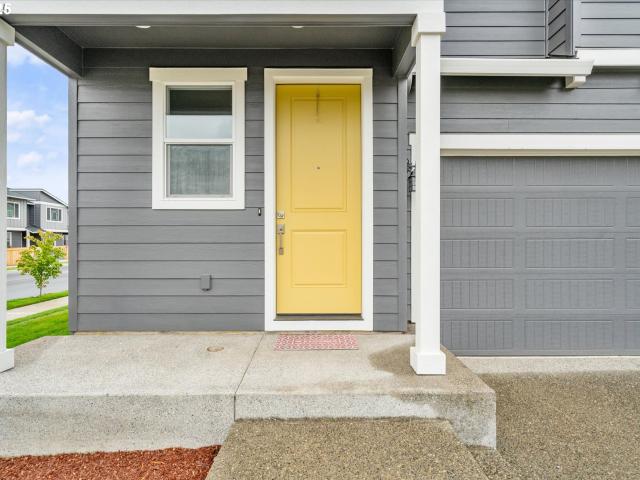 4231 NE 184th ST