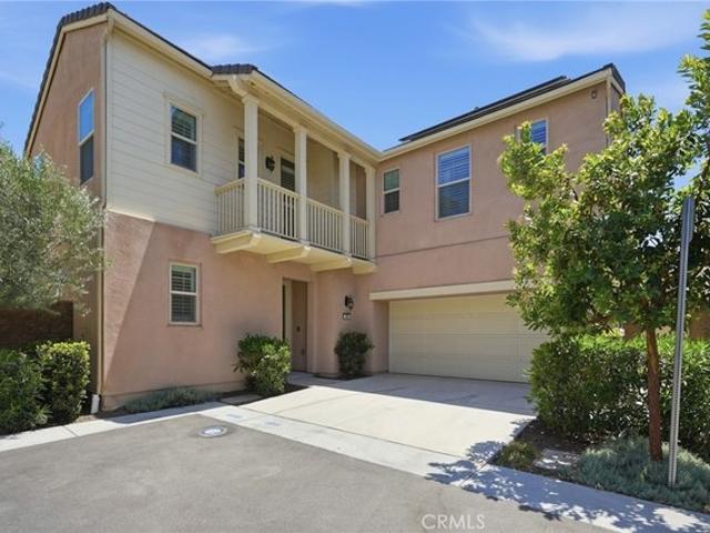 4231 Adishian Way Unit 106, Corona, CA 92883