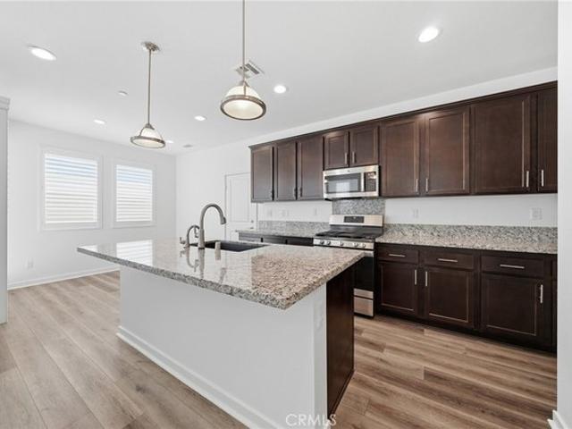 4231 Adishian Way, Corona, CA 92883