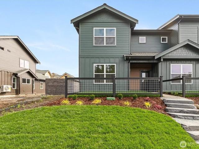 4231 Ambrosia Ln, Bellingham, WA 98226