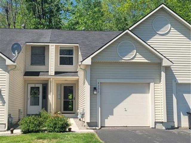4231 Anguilla Dr, Liverpool, NY 13090