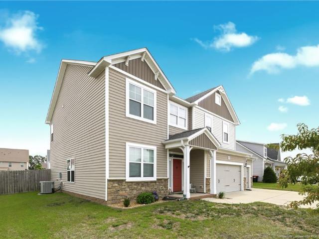 4231 Cherry Hill Lane