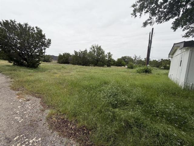 4231 Cottonwood Drive