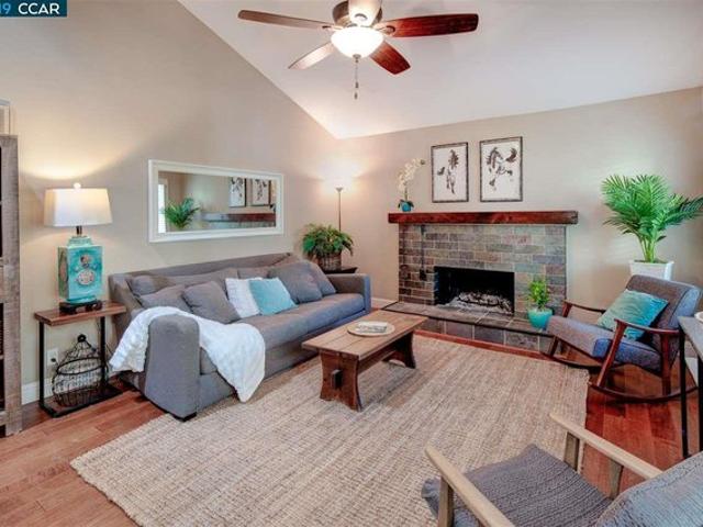 4231 Dubhe Ct, Concord, CA 94521