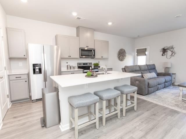 4231 Feetham Dr