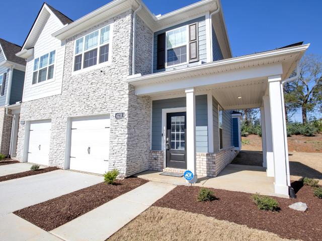 4231 Feetham Dr, Murfreesboro, TN 37129 | MLS #3159