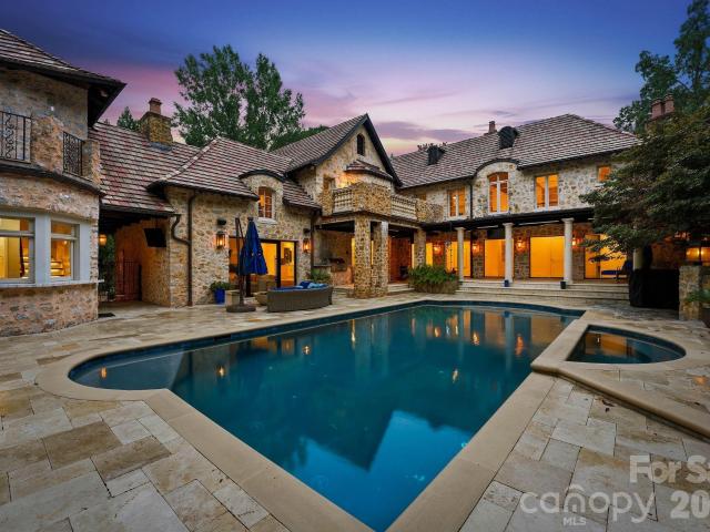4231 Fox Brook Lane