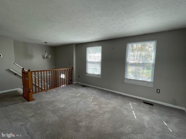 4231 Greys Run Circle