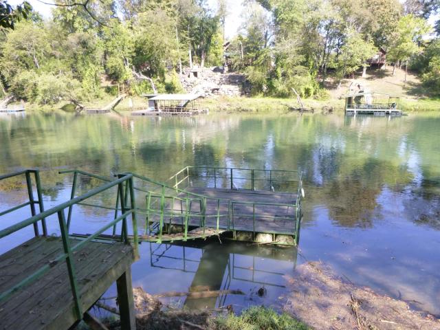 4231 Hwy 337 E Pecan Point Drive