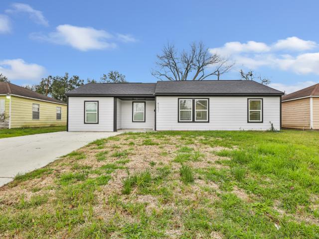 4231 Hartsville Rd, Houston, TX 77047 | MLS #87958 | Compass