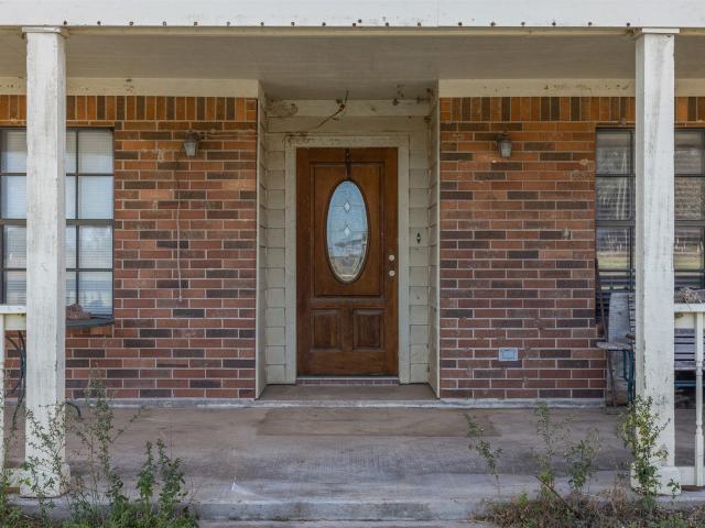 4231 Johnston Road